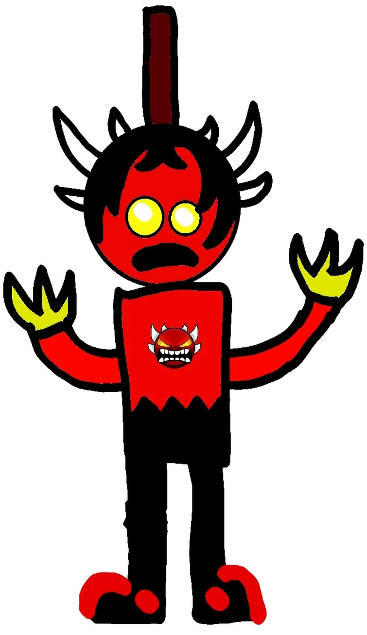 Discuss Everything About Alphabet Lore Wiki | Fandom