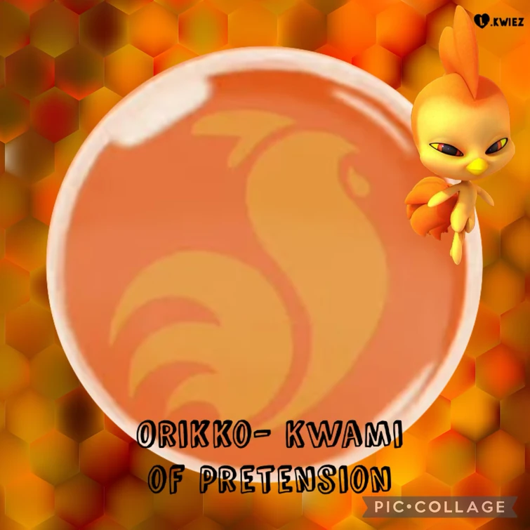 Discuss Everything About Miraculous Ladybug Wiki | Fandom