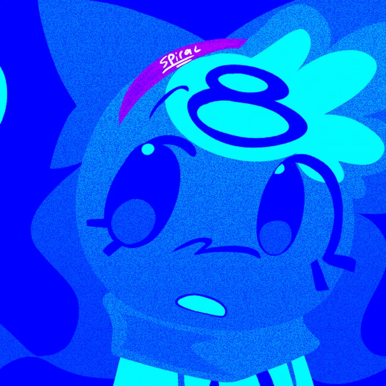 oOoOO pretty colors | Fandom