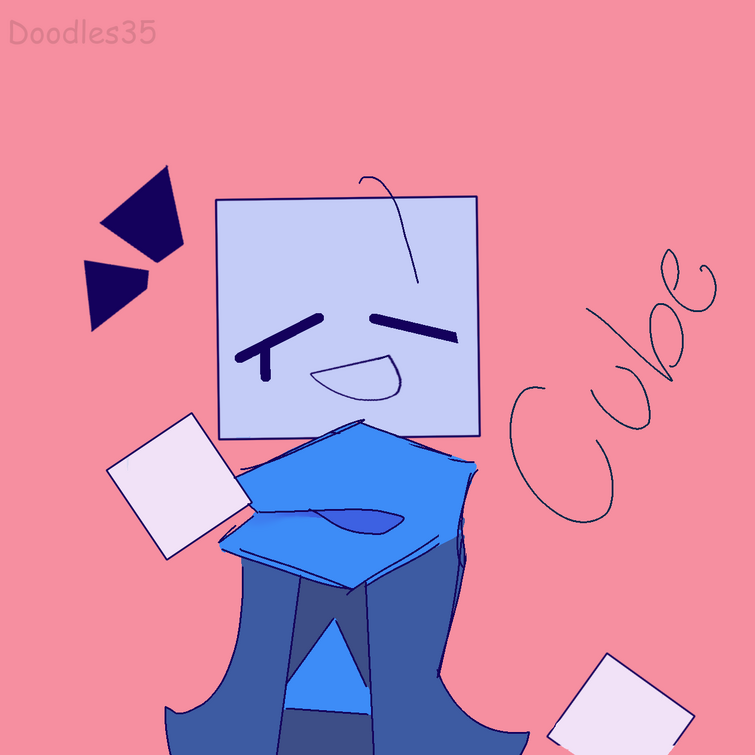 Discuss Everything About ThePinkCorruptionJSAB Wiki | Fandom