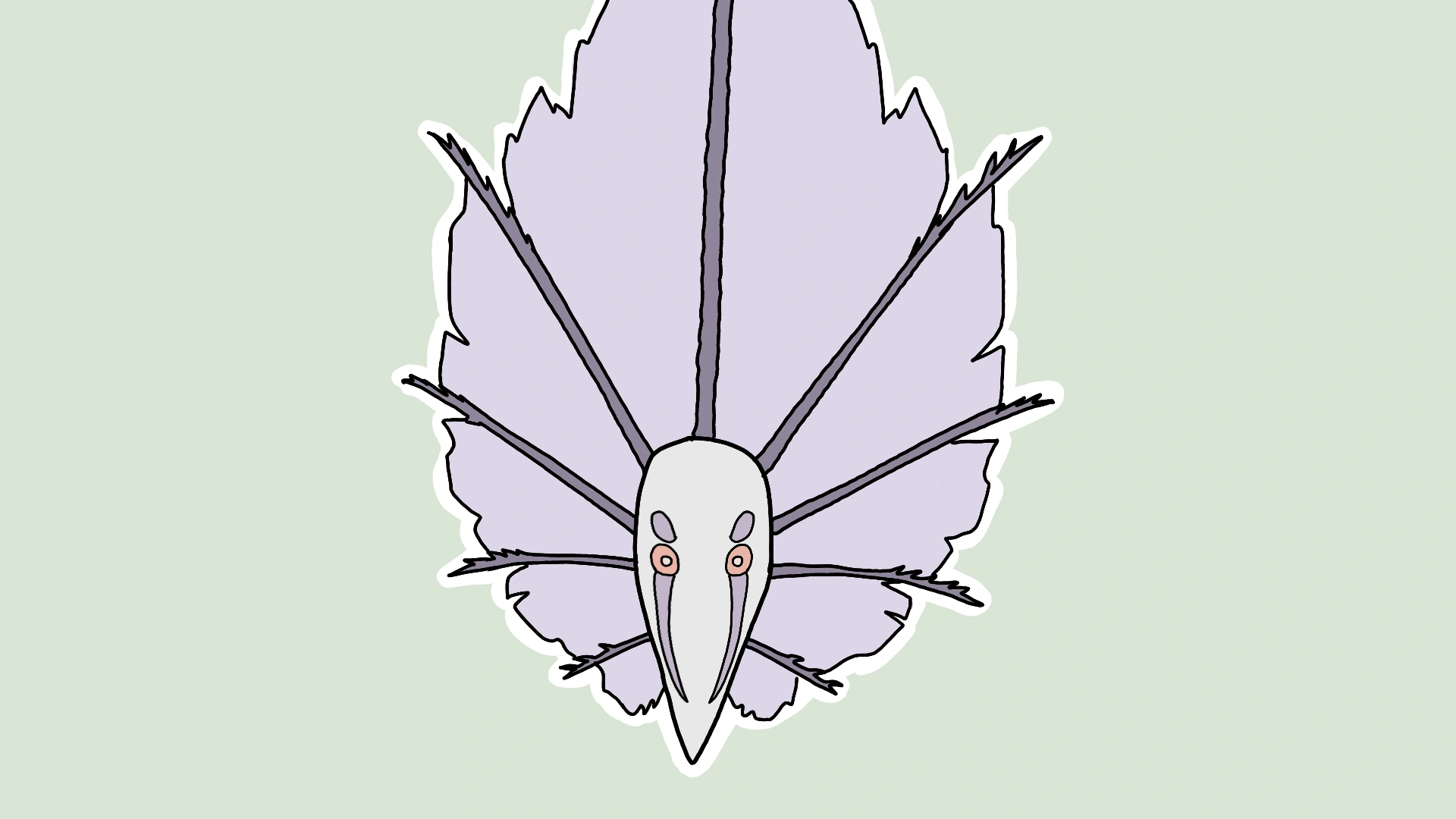 Doing Art Commisions! | Fandom