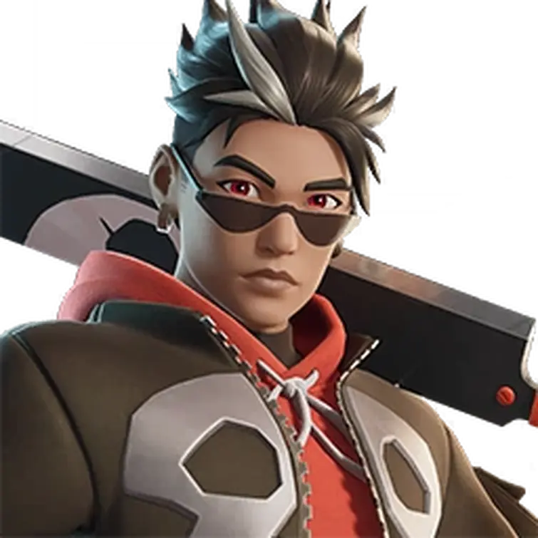 Off-Topic Megathread (2025) | Fandom