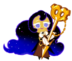 yippee its finished | Fandom