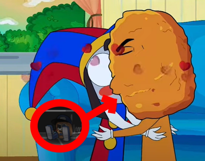 sprunki sprunki sprunki get funky funky funky | Fandom