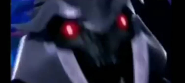 rizzes you up /j | Fandom