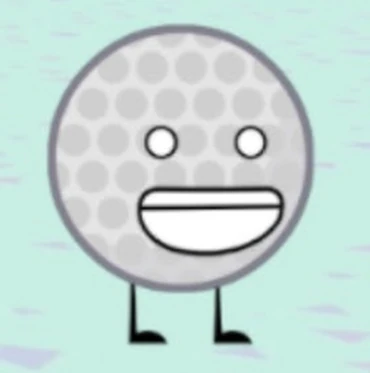 Do You Play Objects Global? | Fandom