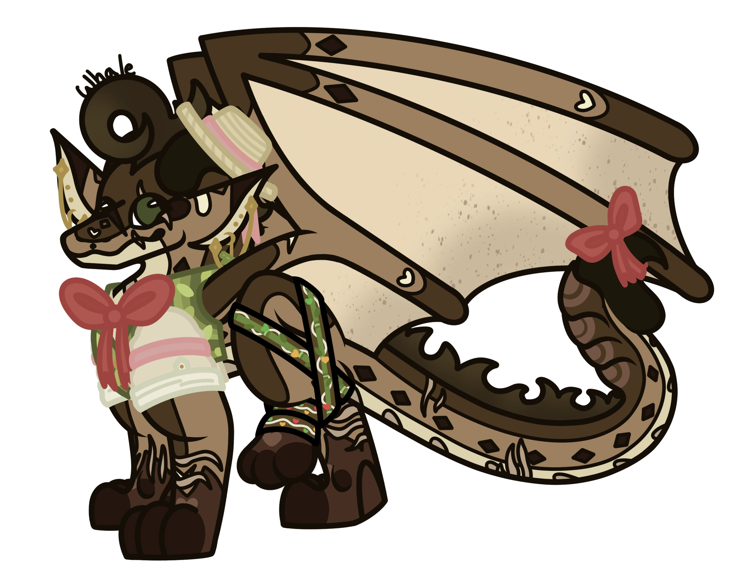 Wild Life Scar, Wild Life Scar, Wild Life Scar, Wild Life- | Fandom