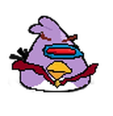 What's better | Fandom