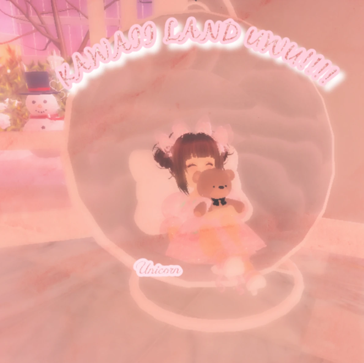 An edit I made for my journal pfp | Fandom