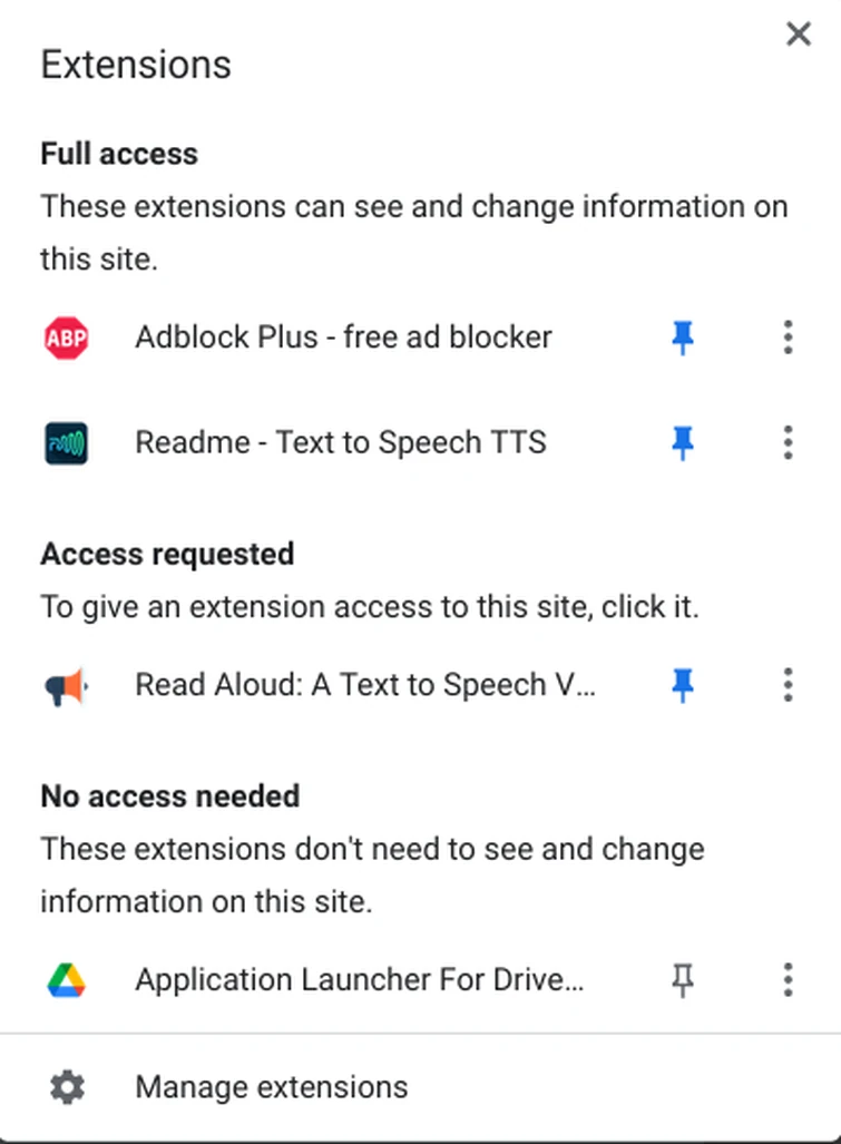 Day 30 of living with no sidebar | Fandom