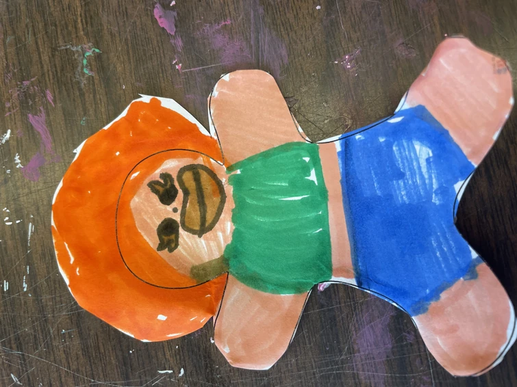 Discuss Everything About Ice Spice Wiki | Fandom