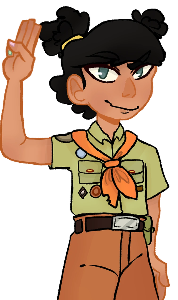 Discuss Everything About Hello Neighbor Wiki | Fandom