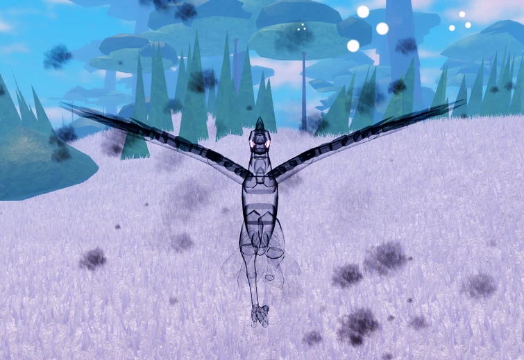 i got phantom lol | Fandom