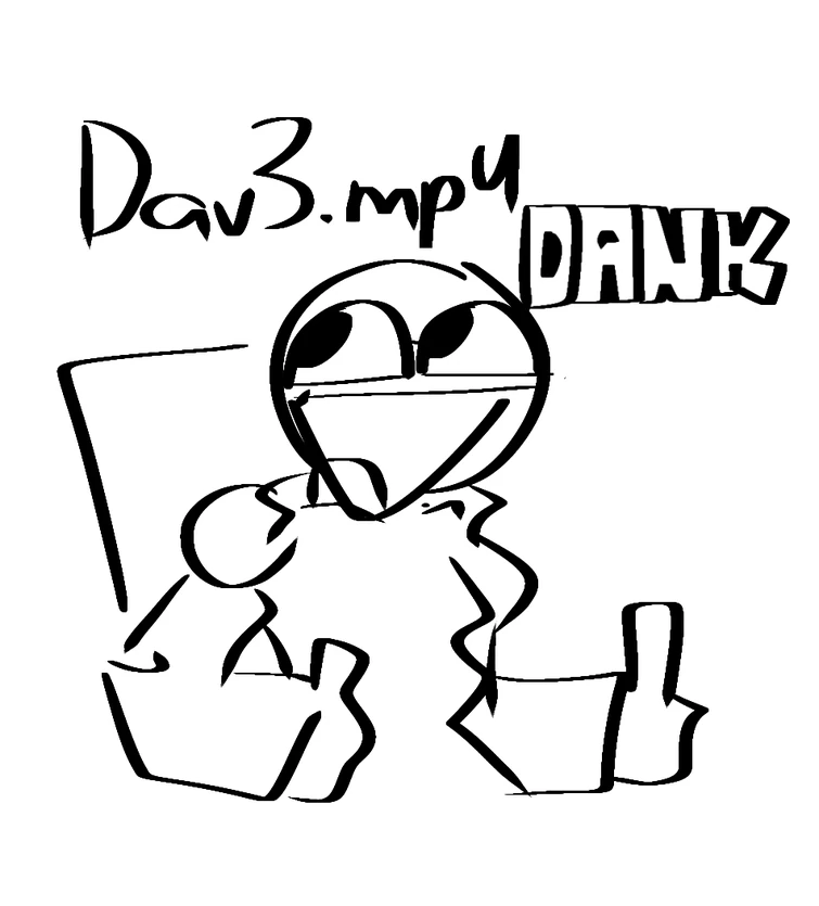 Etc dave.exe | Fandom