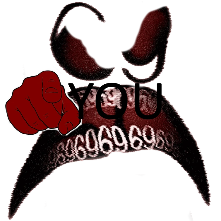 XX-258 semi-accurate design | Fandom