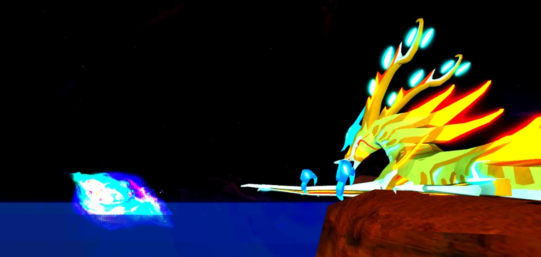 What's cos wikis favorite creature? | Fandom