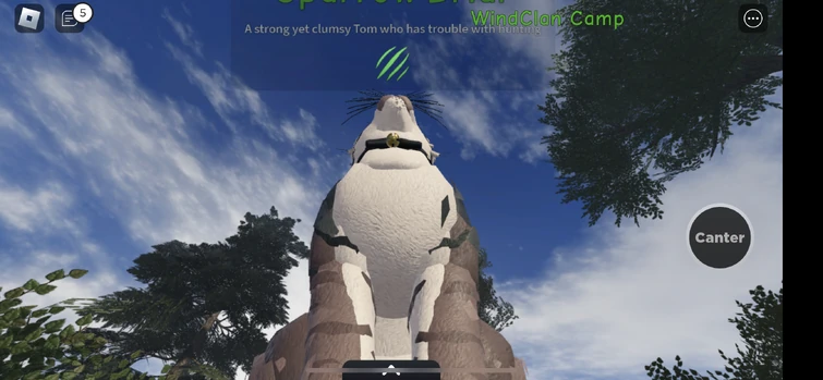 Random Wcue pics | Fandom