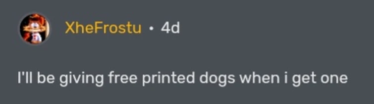 Discuss Everything About Doodle World Wiki | Fandom