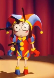 NOOOOOOOOOOOO | Fandom