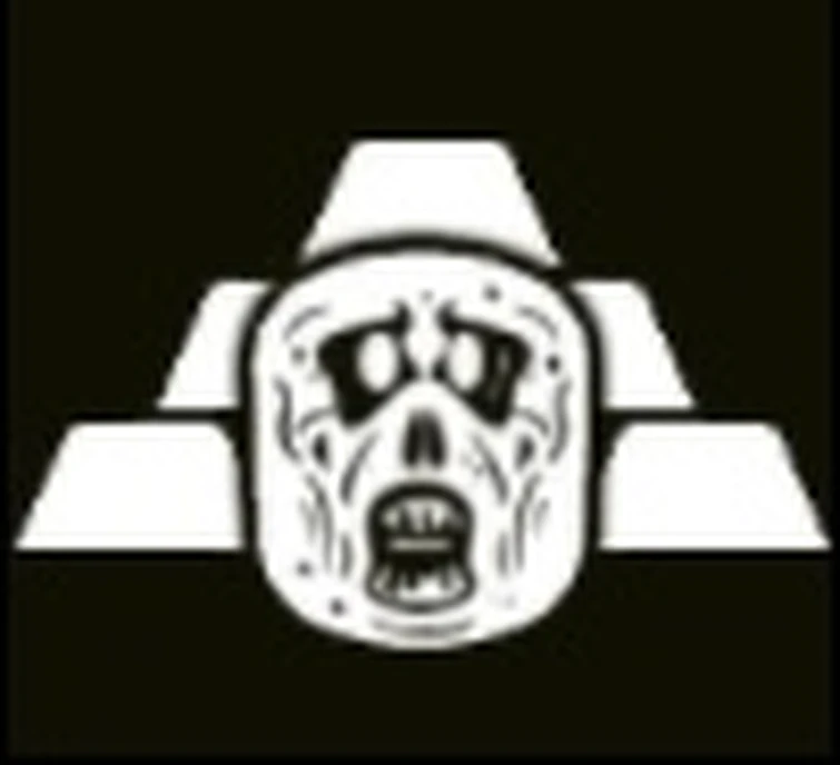 Discuss Everything About Final Stand 2 Wiki | Fandom