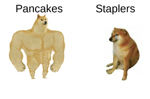 trend moment | Fandom