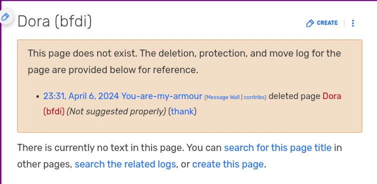 Added Dora to sexypedia | Fandom