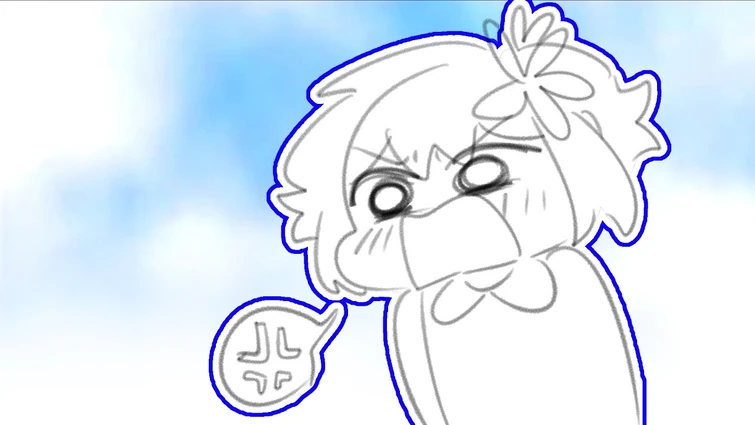 POV you’re not a cis guy and puberty | Fandom