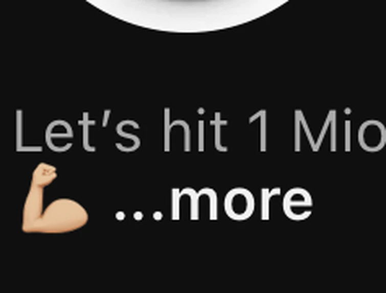 no, i will not hit a mio. | Fandom