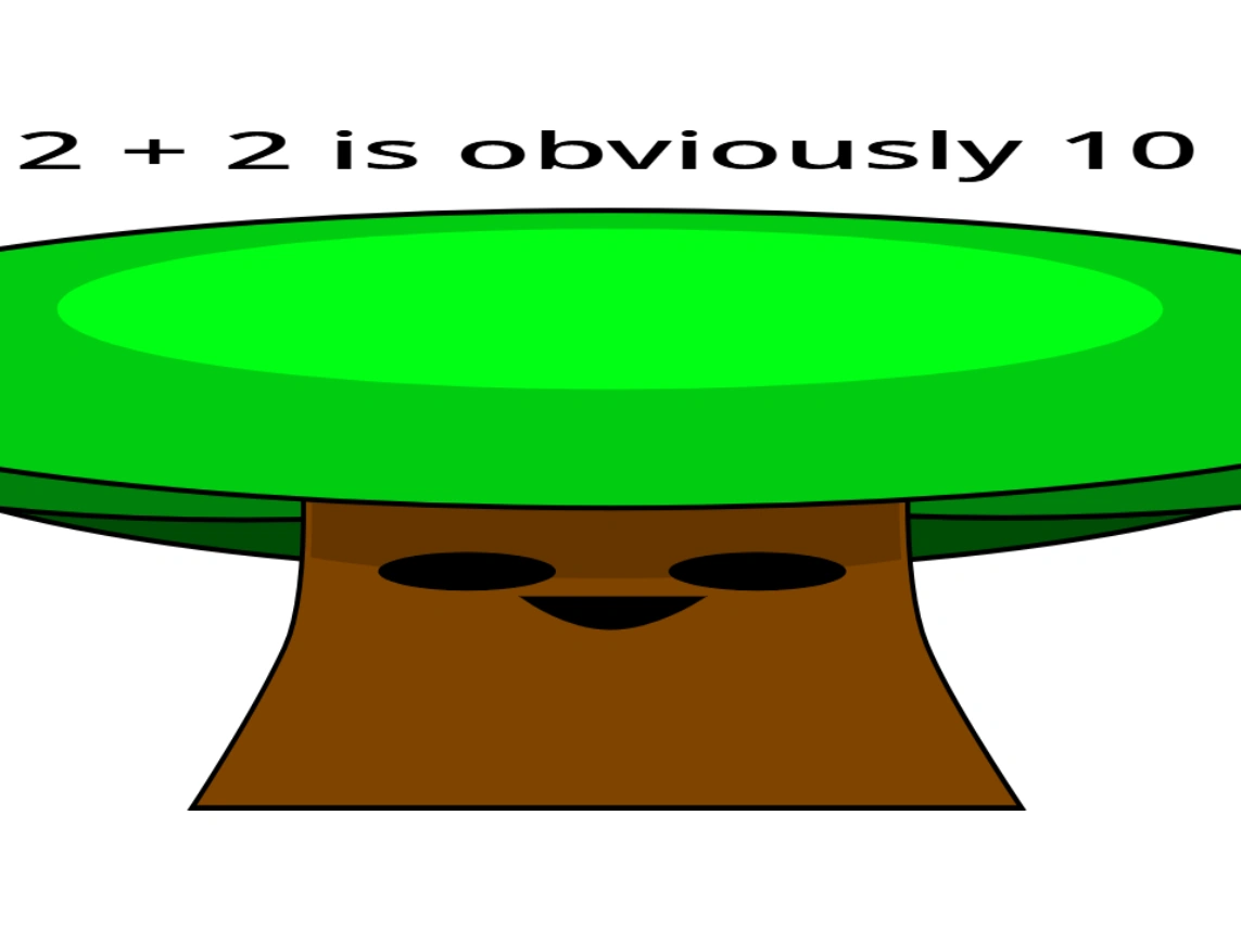 Stretched out characters lol | Fandom