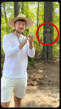 New Item Asylum update🔥🔥🔥. | Fandom