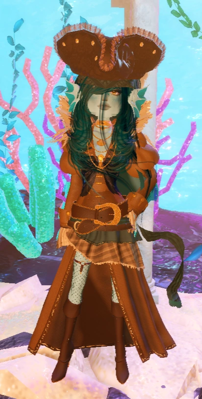 Hello I am back from the dead | Fandom