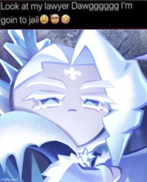 Devious ahh post 💀🙏🏾💯 | Fandom