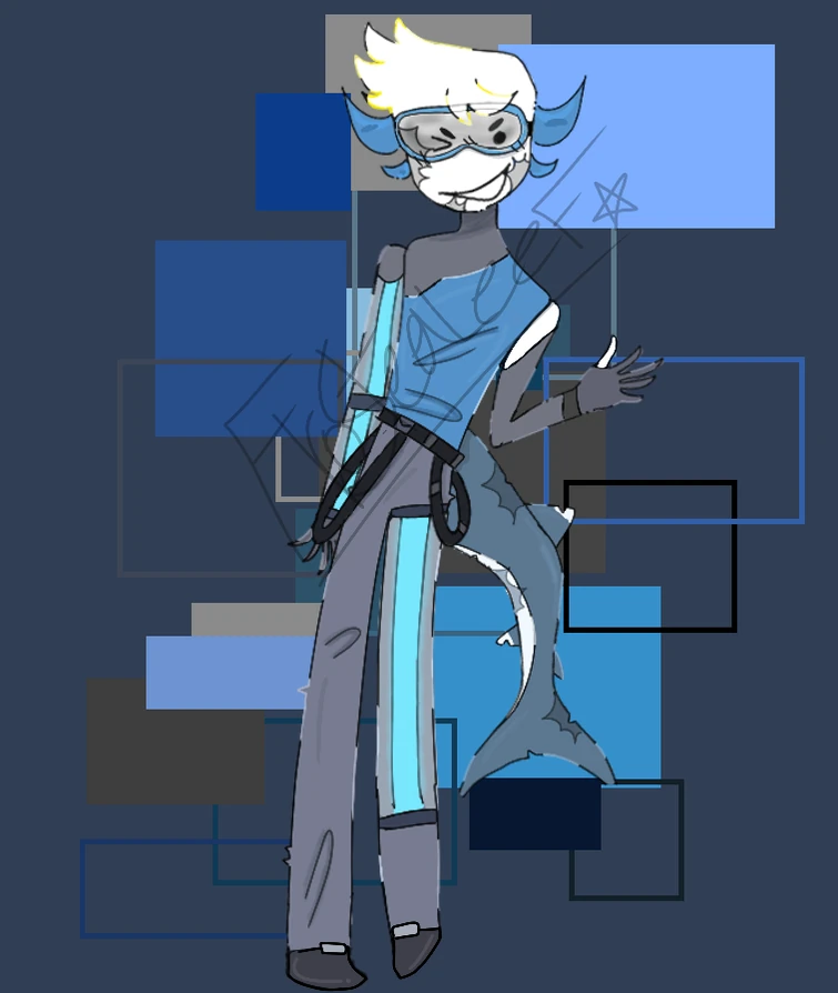 Discuss Everything About PHIGHTING! Wiki | Fandom