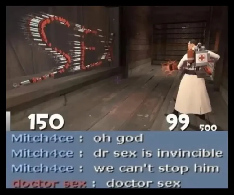 Yey, First Solo raid success | Fandom