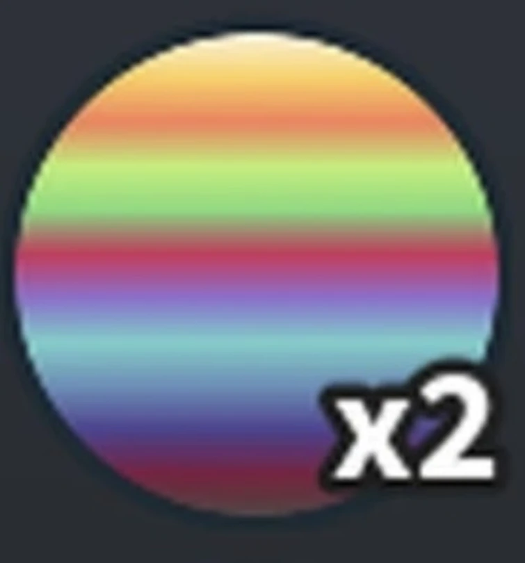 Discuss Everything About Creatures of Sonaria Wiki | Fandom