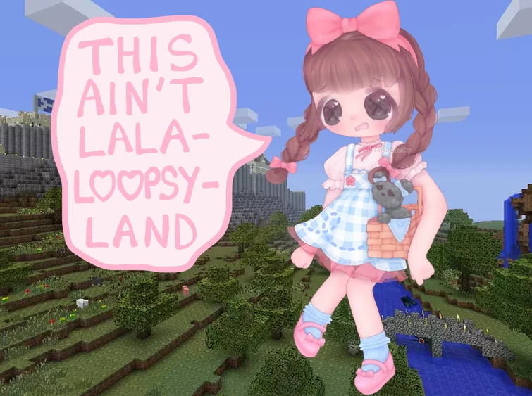dotty's adventure | Fandom