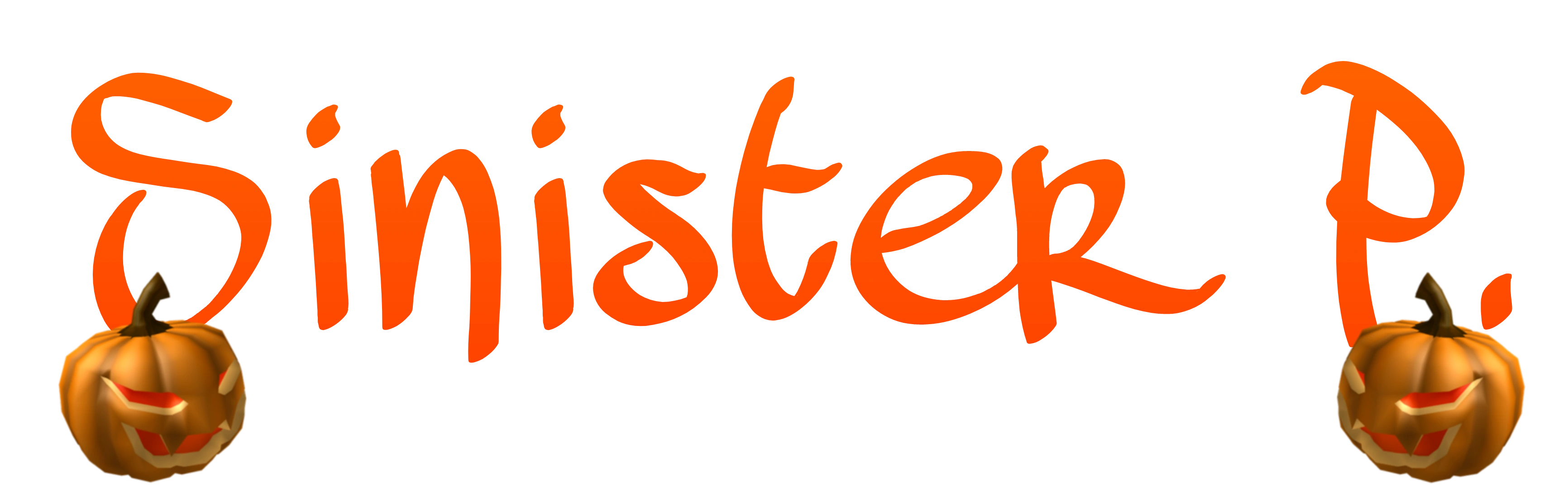 Killer/Survivor Title Creation | Fandom