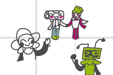 [Rant+Repost] roleplay servers.... | Fandom