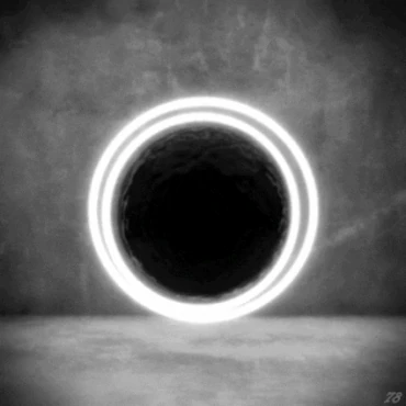 Discuss Everything About Superpower Wiki | Fandom