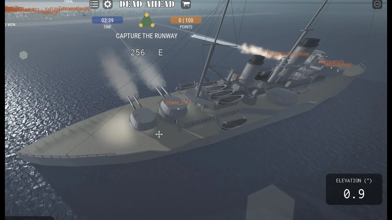 second cis mira bombardment on atoll | Fandom