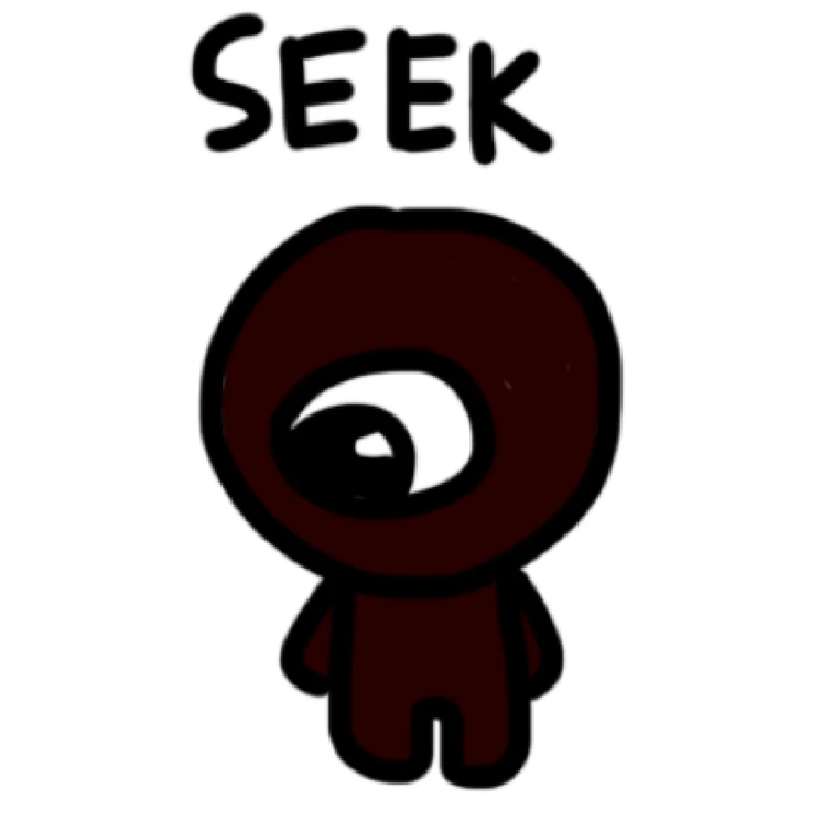 drew the funni one eye man | Fandom