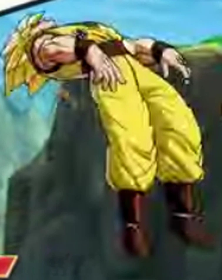 Random stuff I saved lol (some from this wiki) | Fandom