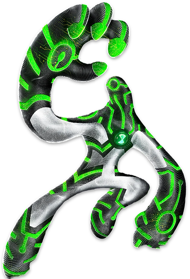 Discuss Everything About Heroes Wiki | Fandom