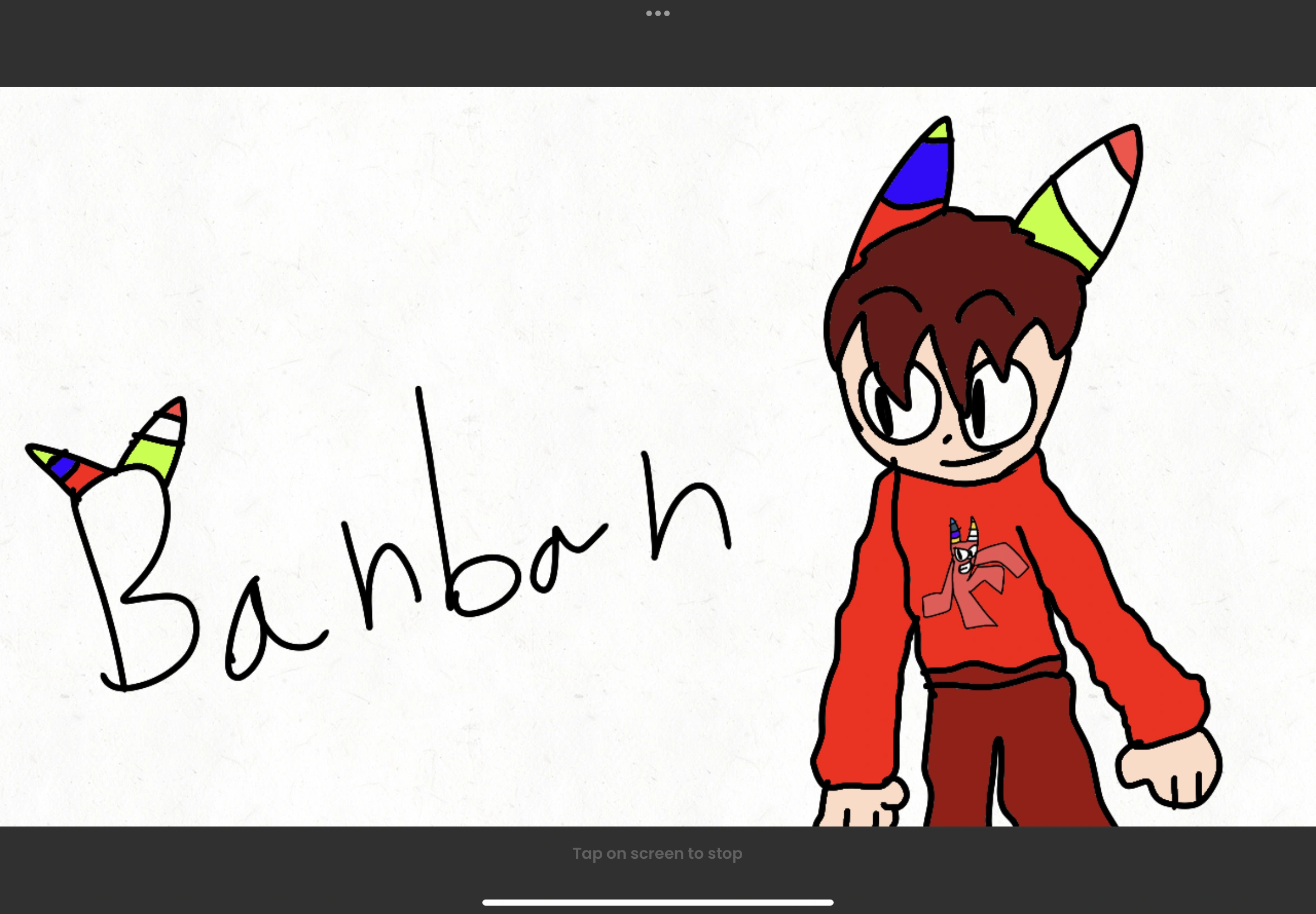 Banban As Human | Fandom