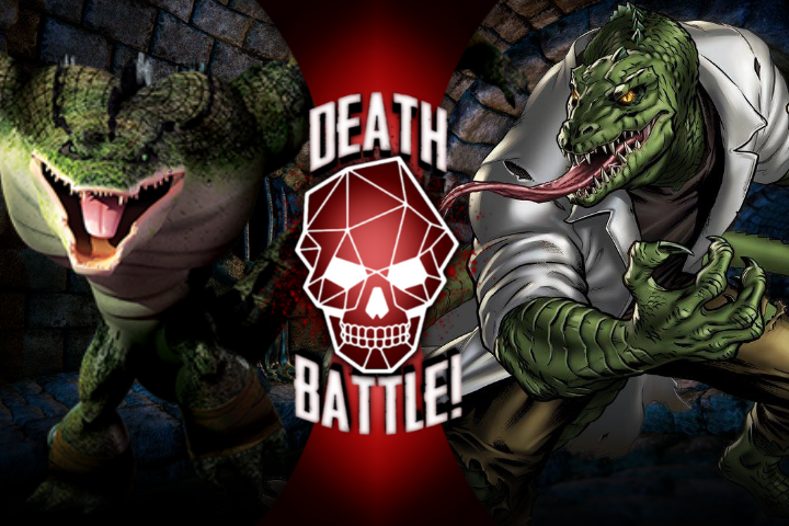 Aight, Who Wins? | Fandom