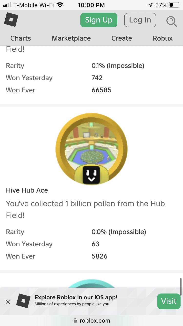 How is this possible | Fandom