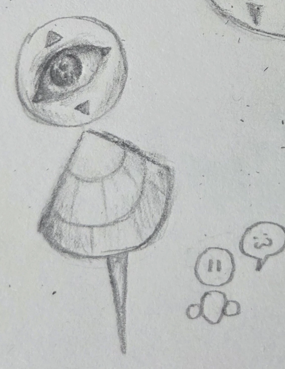 Doodles Fandom