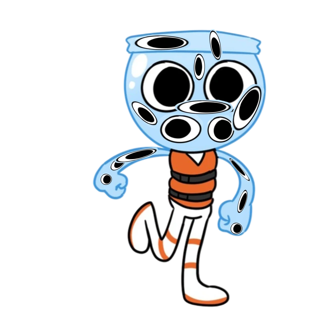 Finn | Fandom