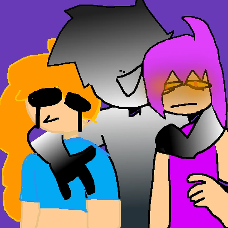 Lock this post please | Fandom