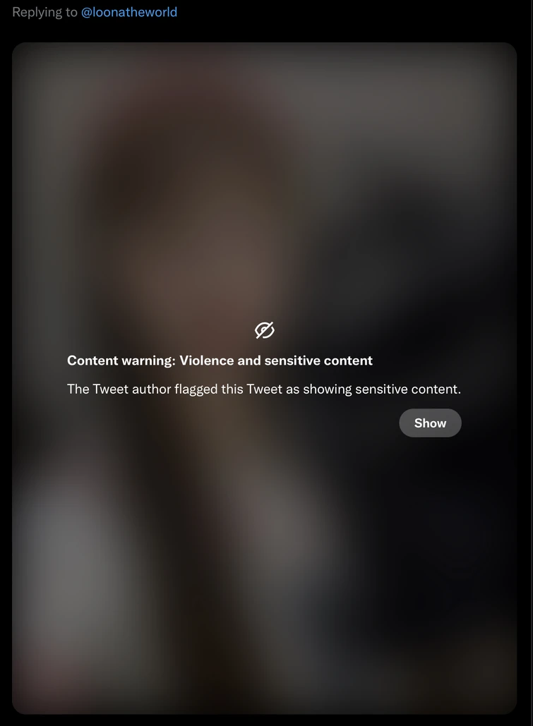 let's be serious | Fandom